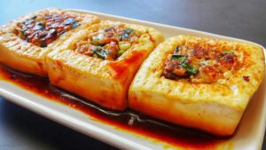 8 major Chinese cuisines | Popular Chinese food & dishes