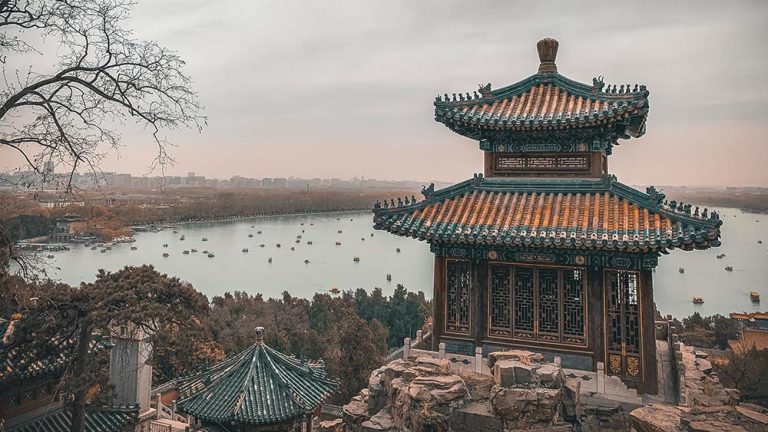 Must-see Beijing attractions | Tips for Beijing Travelers