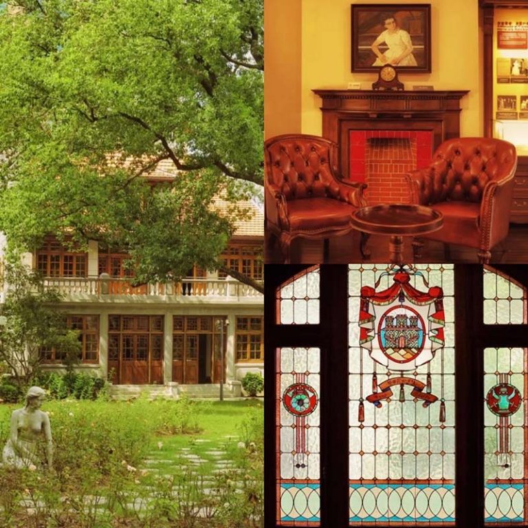 Shanghai tourist attractions | Why Shanghai is so famous?