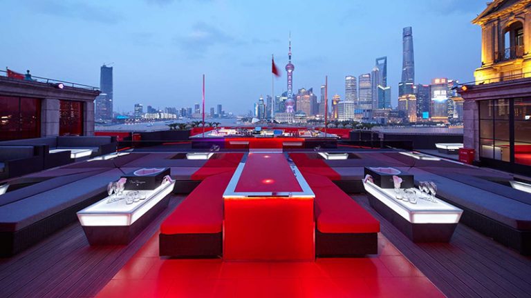 Shanghai tourist attractions | Why Shanghai is so famous?