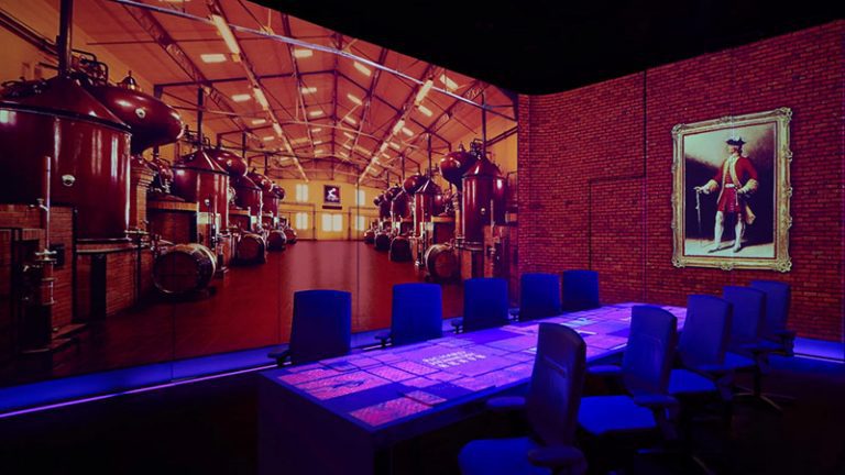 Shanghai tourist attractions | Why Shanghai is so famous?