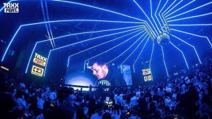 Shanghai tourist attractions | Why Shanghai is so famous?