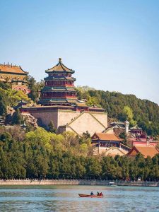 Must-see Beijing tourist attractions - China Travel Destination