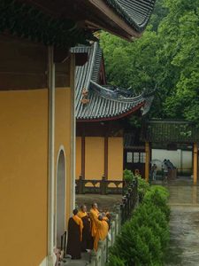 Hangzhou | Most popular attractions in Hangzhou