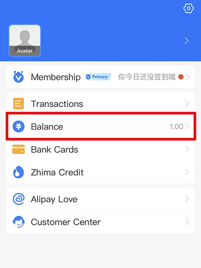 Use Alipay tour pass in 2023, Alipay for foreigners