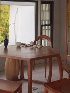 Shanghai teahouse | Best Chinese tea rooms in Shanghai