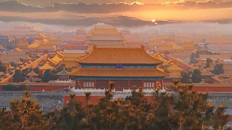 Must-see Beijing attractions | Tips for Beijing Travelers