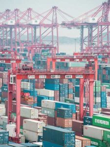 Shanghai tourist attractions | Why Shanghai is so famous?