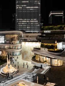 Shanghai tourist attractions | Why Shanghai is so famous?