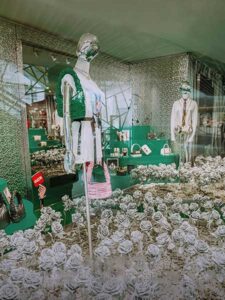 Shanghai tourist attractions | Why Shanghai is so famous?