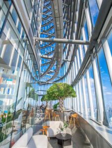 Shanghai tourist attractions | Why Shanghai is so famous?