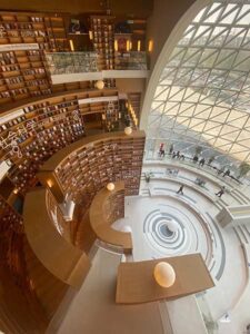 Shanghai tourist attractions | Why Shanghai is so famous?