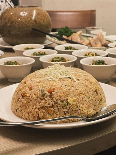 Taiwan restaurant | List of the best restaurants in travel destinations