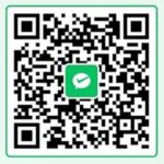 WeChat Pay (Wexin Pay) for Foreigners | A Comprehensive Guide