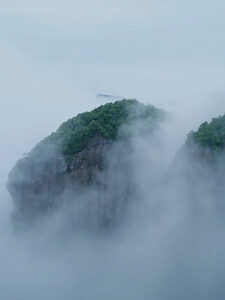 8 Lesser-Known Destinations to Visit in China