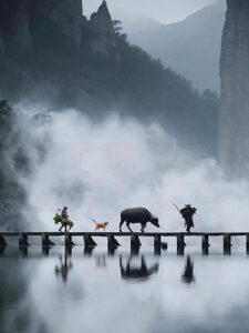 8 Lesser-Known Destinations to Visit in China