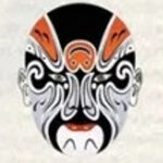 Explore Peking Opera: Roles, Facial Colors, Costumes, Props...