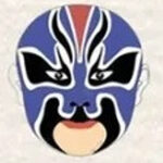 Explore Peking Opera: Roles, Facial Colors, Costumes, Props...