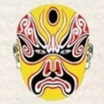 Explore Peking Opera: Roles, Facial Colors, Costumes, Props...