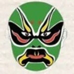 Explore Peking Opera: Roles, Facial Colors, Costumes, Props...