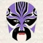 Explore Peking Opera: Roles, Facial Colors, Costumes, Props...