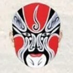 Explore Peking Opera: Roles, Facial Colors, Costumes, Props...