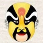 Explore Peking Opera: Roles, Facial Colors, Costumes, Props...